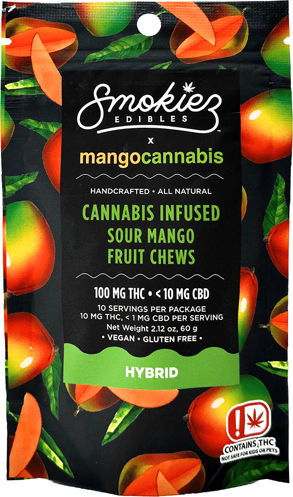 Home – Mango Cannabis – Marijuana Dispensaries in Oklahoma – Copy ...