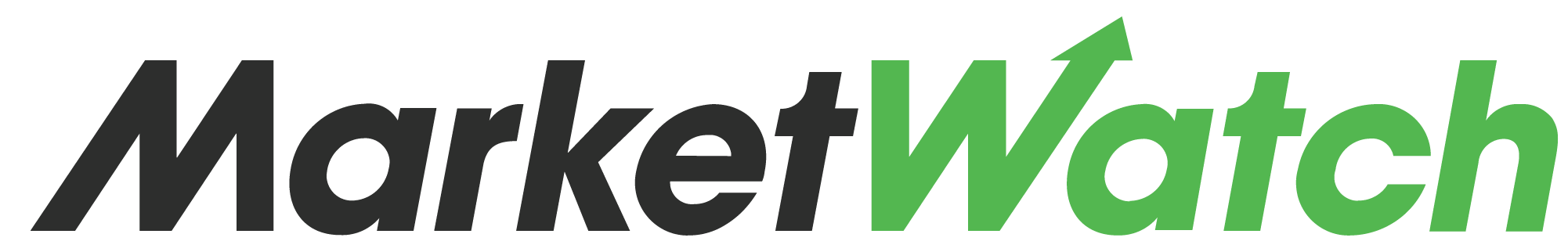 Press - Mango Cannabis