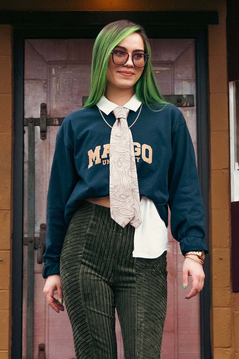 Cannabis Dispensaries in Oklahoma, Michigan & New Mexico | Mango Cannabis