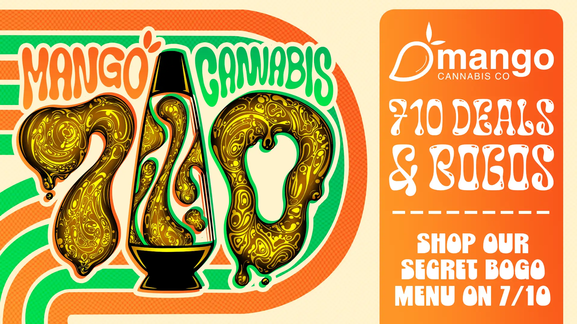 Home – Mango Cannabis – Marijuana Dispensaries in Oklahoma - Mango Cannabis