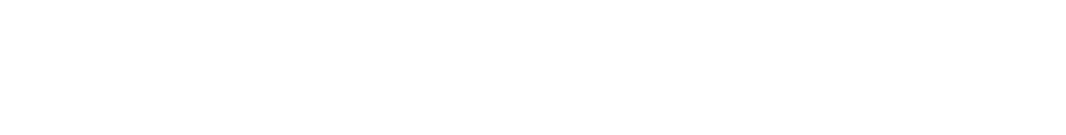 About Us - Mango Cannabis