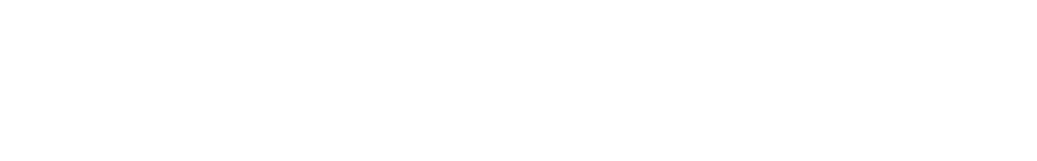 Cannabis Dispensaries in Oklahoma, Michigan & New Mexico | Mango Cannabis