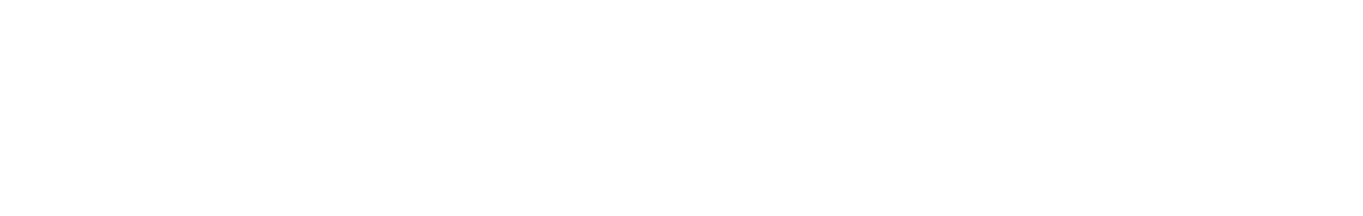 RS11 Strain: Genetics, Flavor, and Best Uses