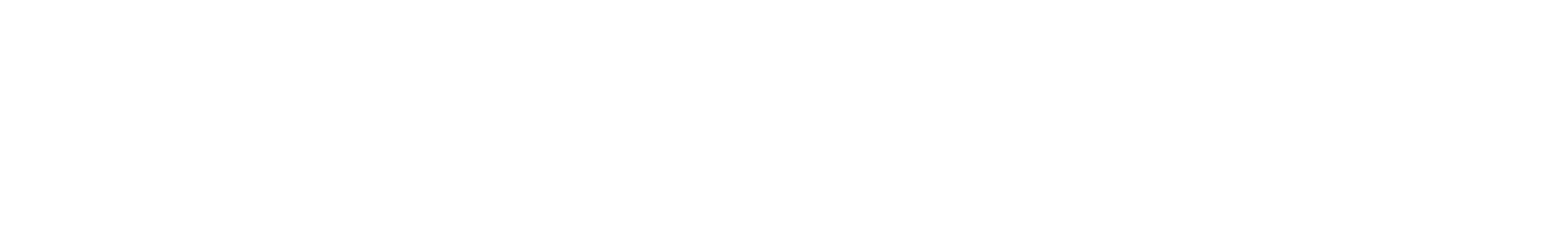 Understanding Half Ounce of Weed: Your Comprehensive Guide