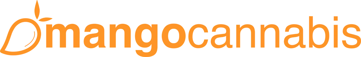 Mango Madness Deals - Mango Cannabis