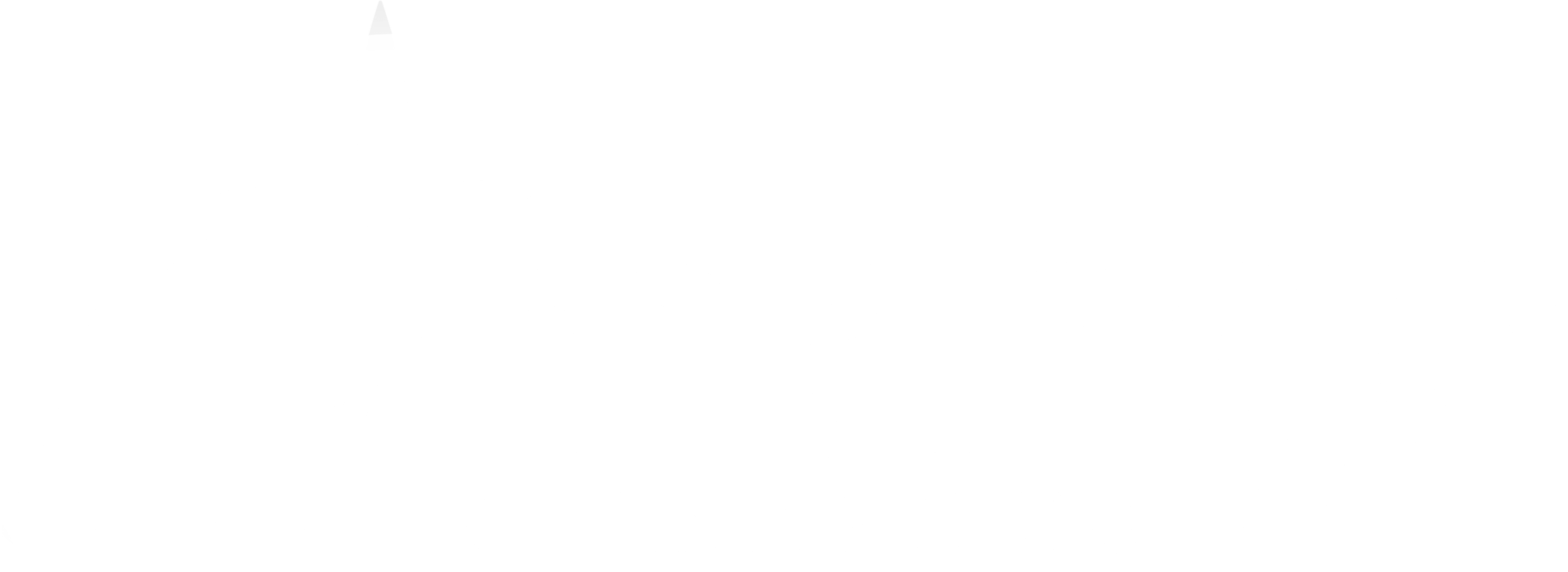 Home – Mango Cannabis – Marijuana Dispensaries in Oklahoma – Copy ...