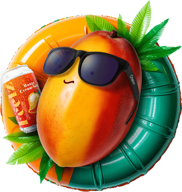 Mango Cannabis - Premier Marijuana Dispensaries in Oklahoma