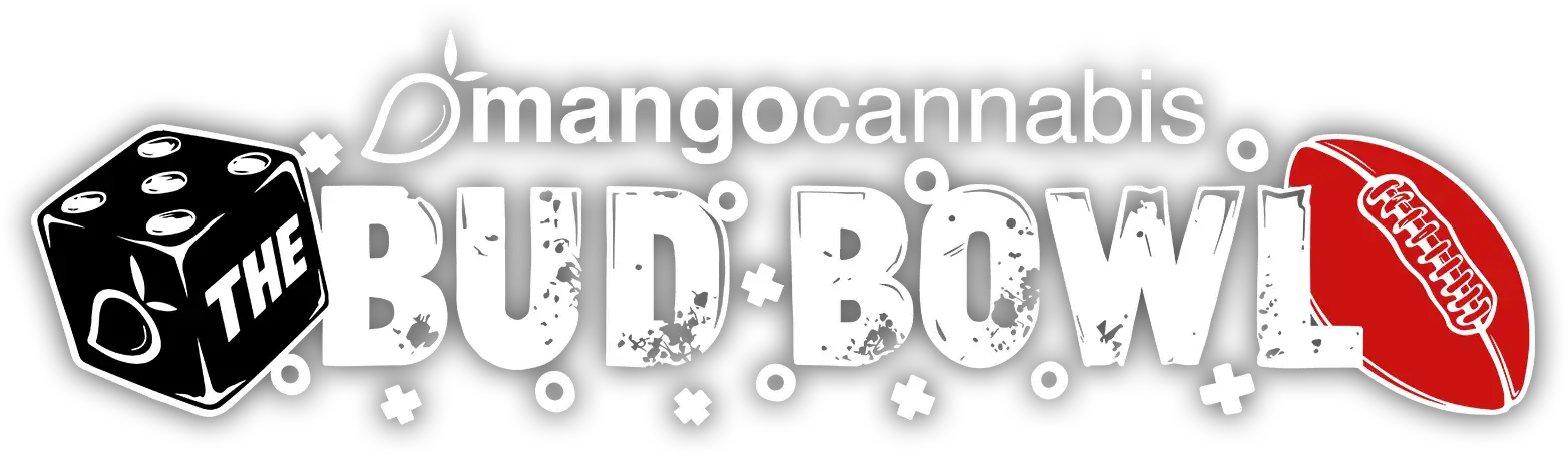 Mango Madness Deals - Mango Cannabis