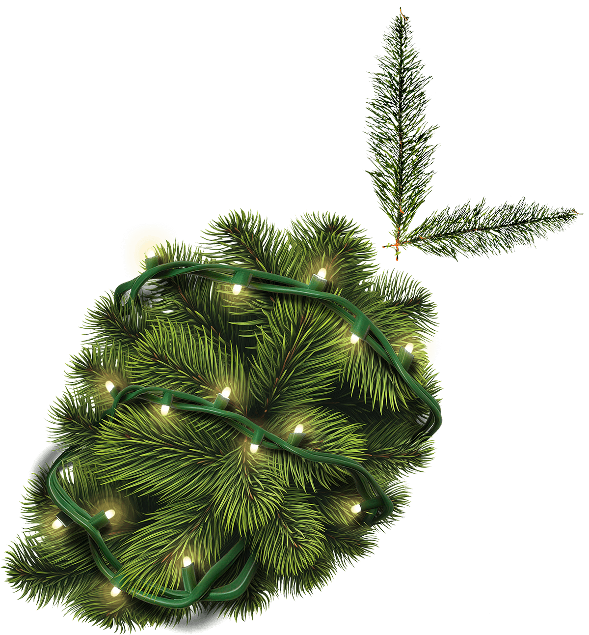 Home – Mango Cannabis – Marijuana Dispensaries in Oklahoma - Mango Cannabis