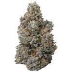 Dante's Inferno Strain: Genetics, THC Levels, and Profile