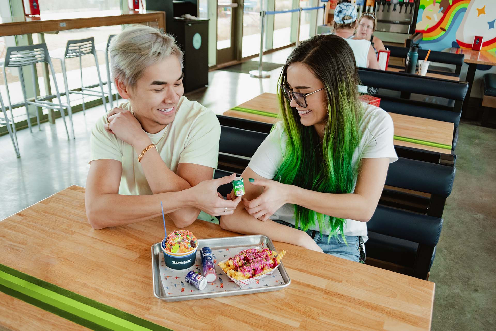 Cannabis Products: Flower, Edibles, Vapes | Mango Cannabis