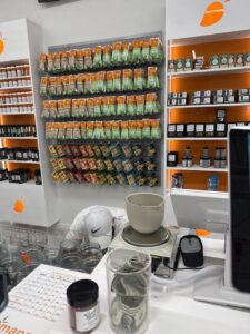 Understanding Muha Meds: Products, Usage, and Legal Info