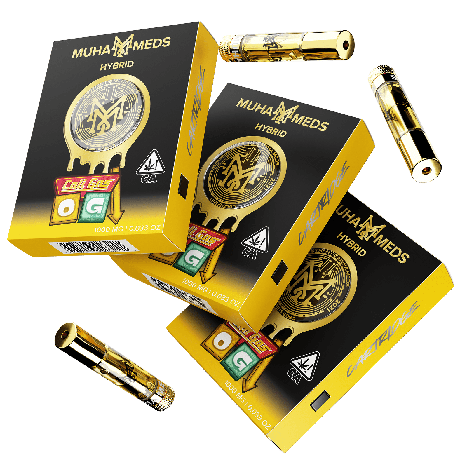 Understanding Muha Meds: Products, Usage, and Legal Info