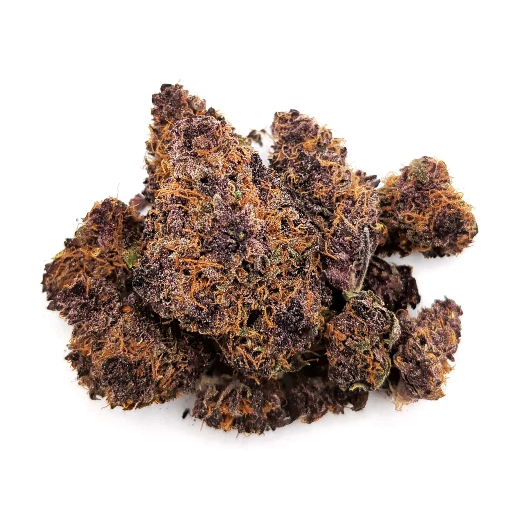Discover Tropicana Cookies Strain at Mango Cannabis