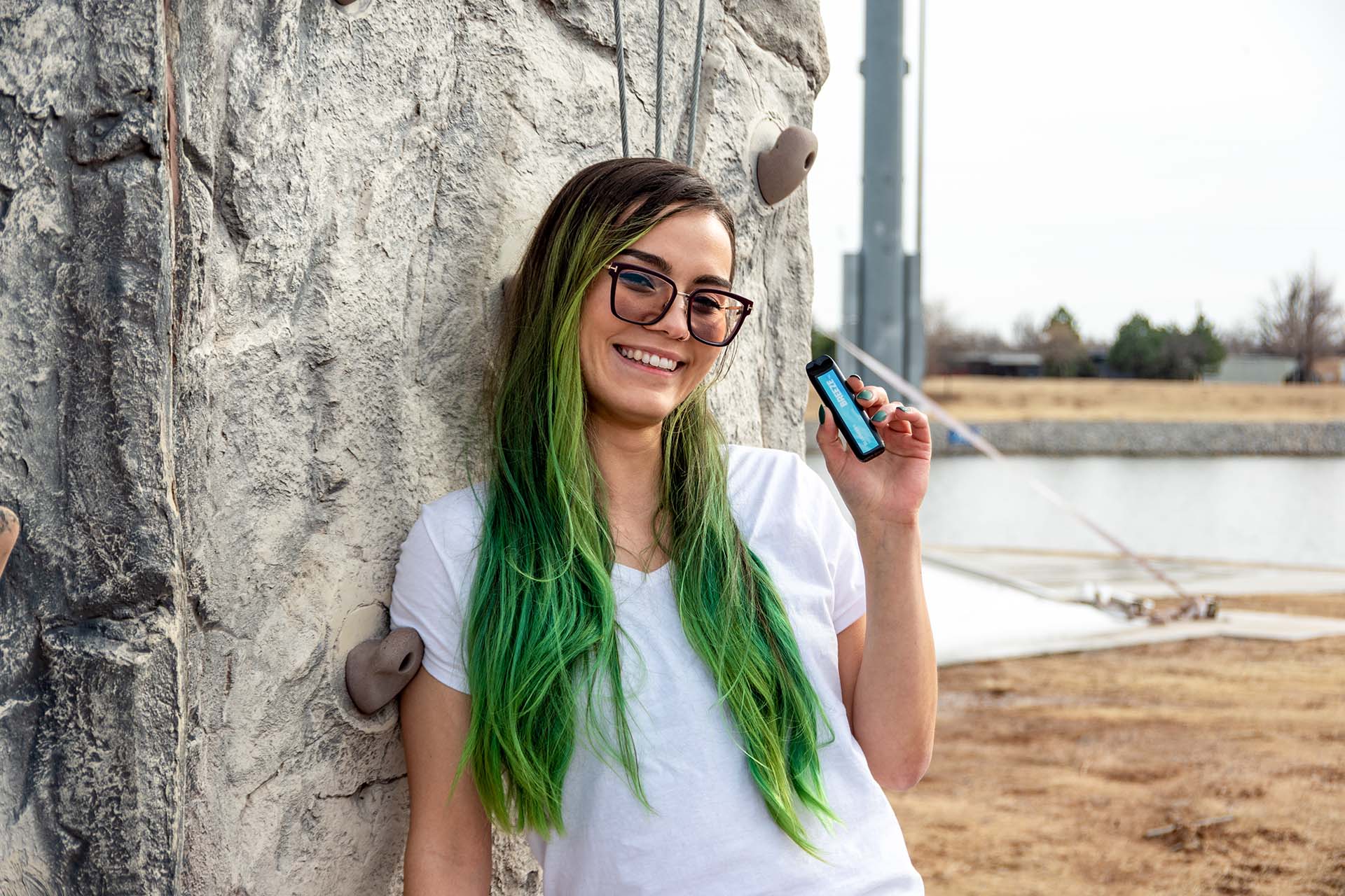 Find the Perfect Vape Pen for You in Oklahoma, Michigan, NY